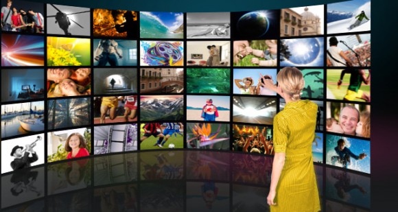 Knowhow Movies from Currys/PC World takes on Netflix and Lovefilm in UK ...