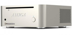 Commodore Amiga is back with its first new PC for 20 years – and it’s a ...