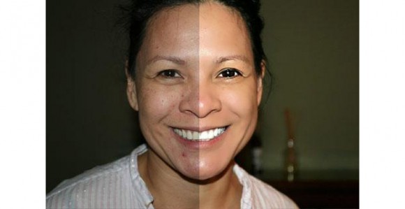 Perfectly Clear image editing app now on Android, faster than iPad ...