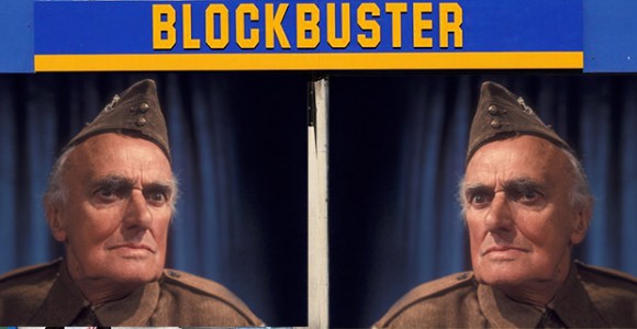 Blockbuster defies the odds and rises from the dead, with 264 stores to ...