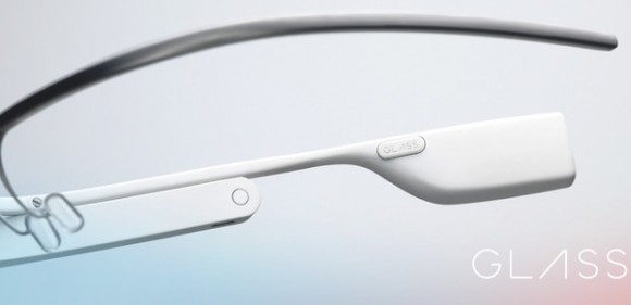 Google Glass specs revealed – 16GB storage, 5MP camera, 720p video ...