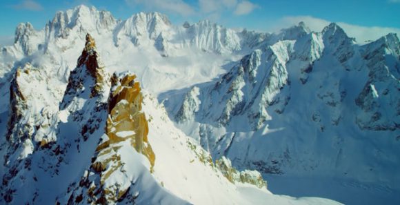 Relax with ten hours of the BBC’s stunning sounds and images from the ...